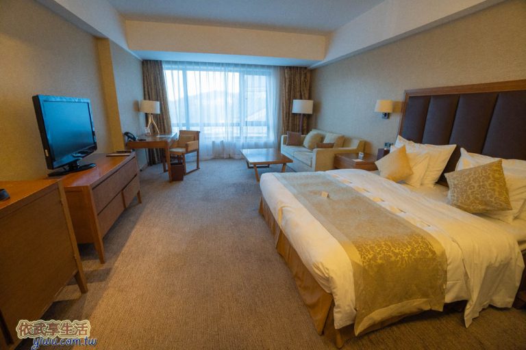 2025Clubmed滑雪》亞布力滑雪渡假村~費用體驗一次告訴您！