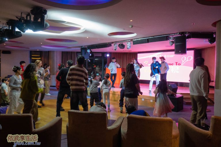 2025Clubmed滑雪》亞布力滑雪渡假村~費用體驗一次告訴您！