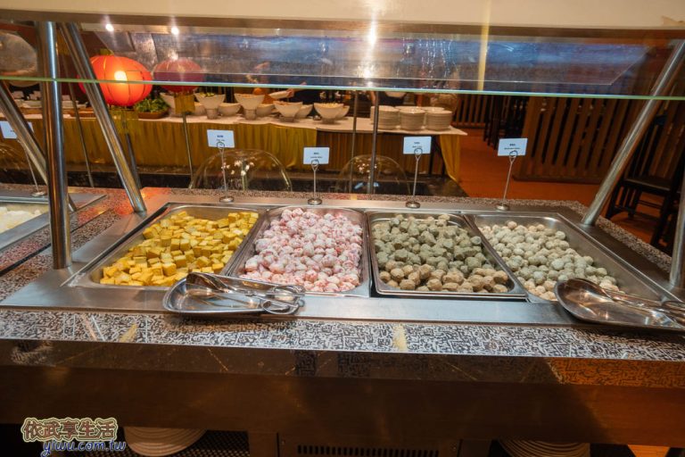 2025Clubmed滑雪》亞布力滑雪渡假村~費用體驗一次告訴您！