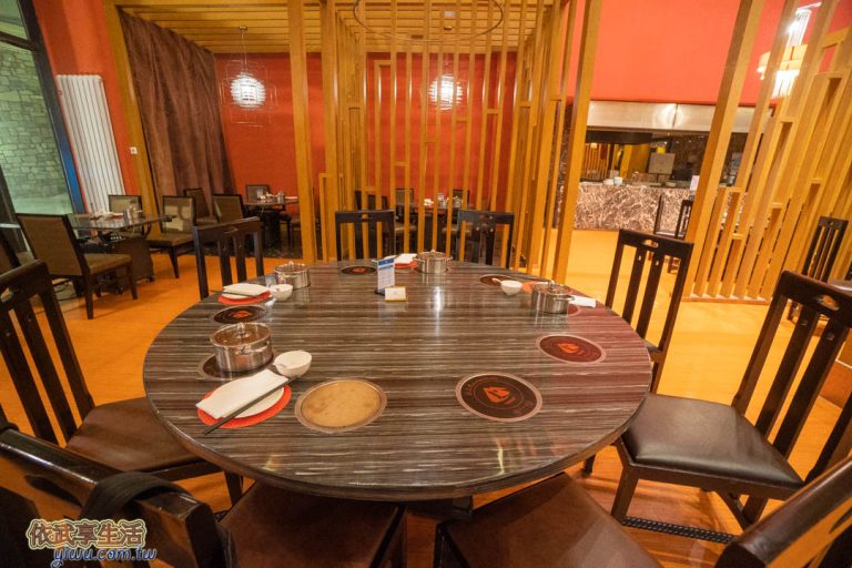 2025Clubmed滑雪》亞布力滑雪渡假村~費用體驗一次告訴您！